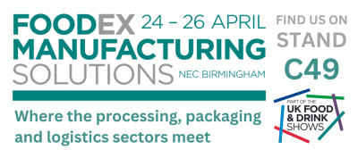 Thermal Process Equipment Specialists | Tek-Dry Systems